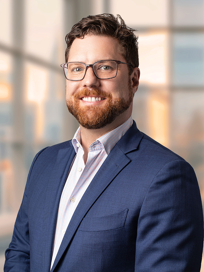 Charles Angle - RSSIC