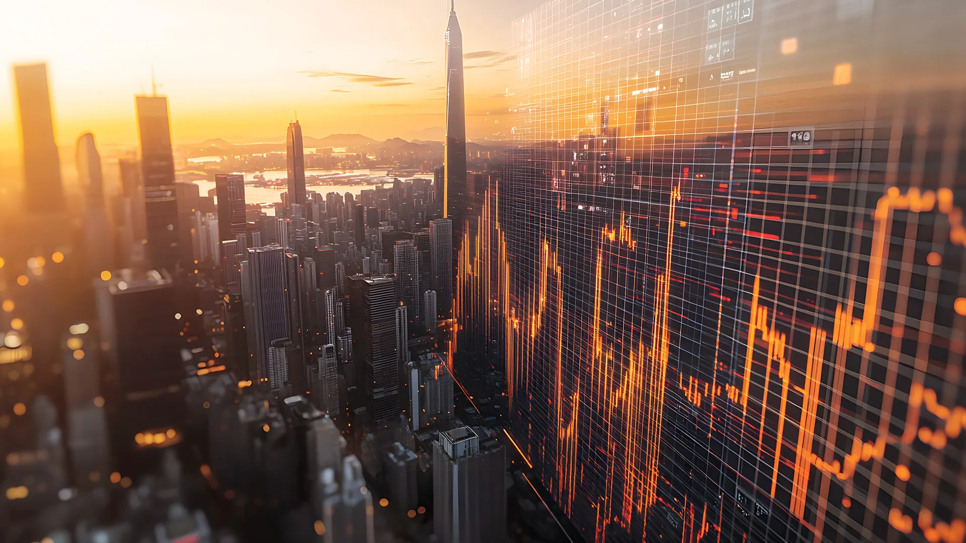 RSSIC Insights | A Closer Look at Recent Stock Market Returns