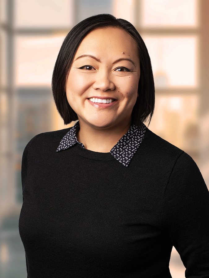 Sherry Karlsson - RSSIC