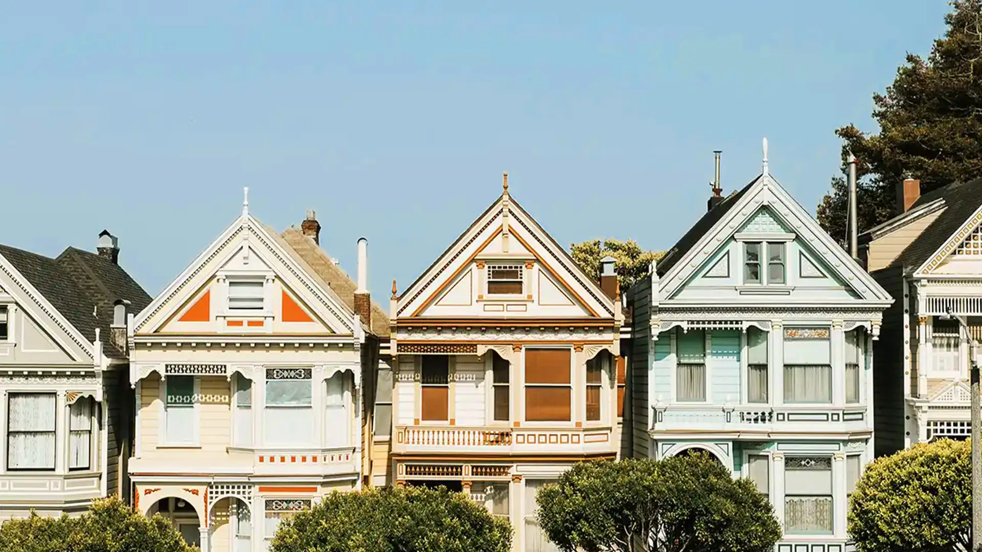 Traditional & Contributory IRAs - RSSIC